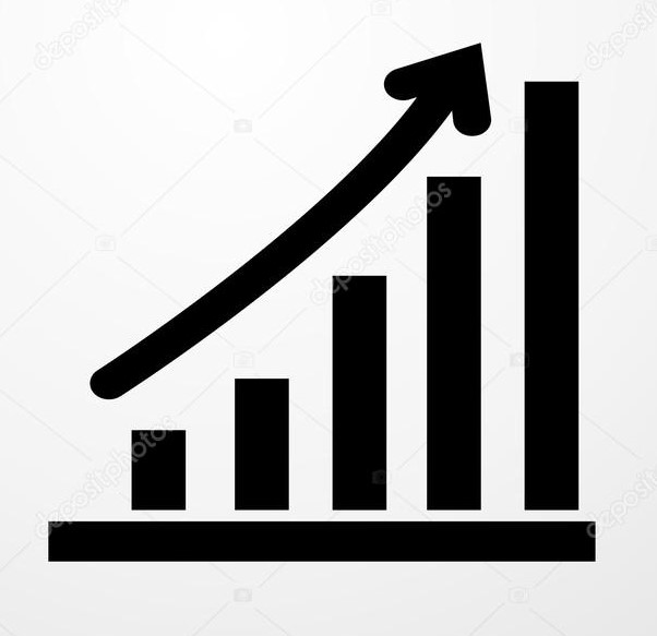 Sorting Visualizer Sorting Visualizer